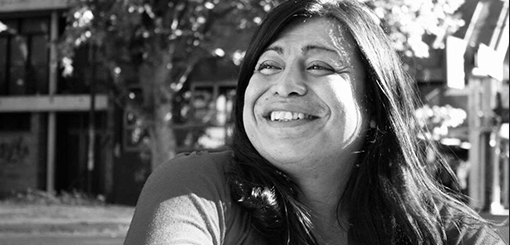 A seis años del travesticidio de Diana Sacayán – Radio Nacional